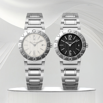 海外ブランド腕時計通販 U-collection