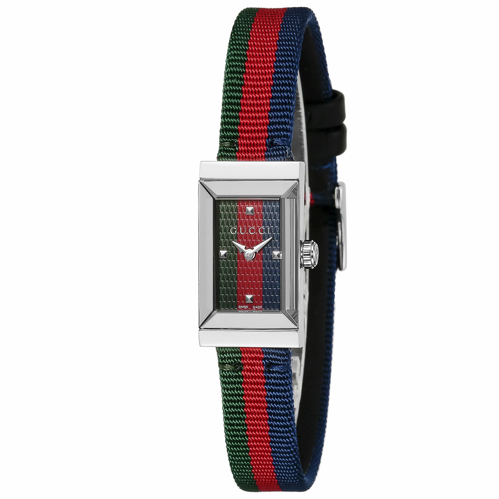 グッチ(GUCCI) | 海外ブランド腕時計通販 U-collection